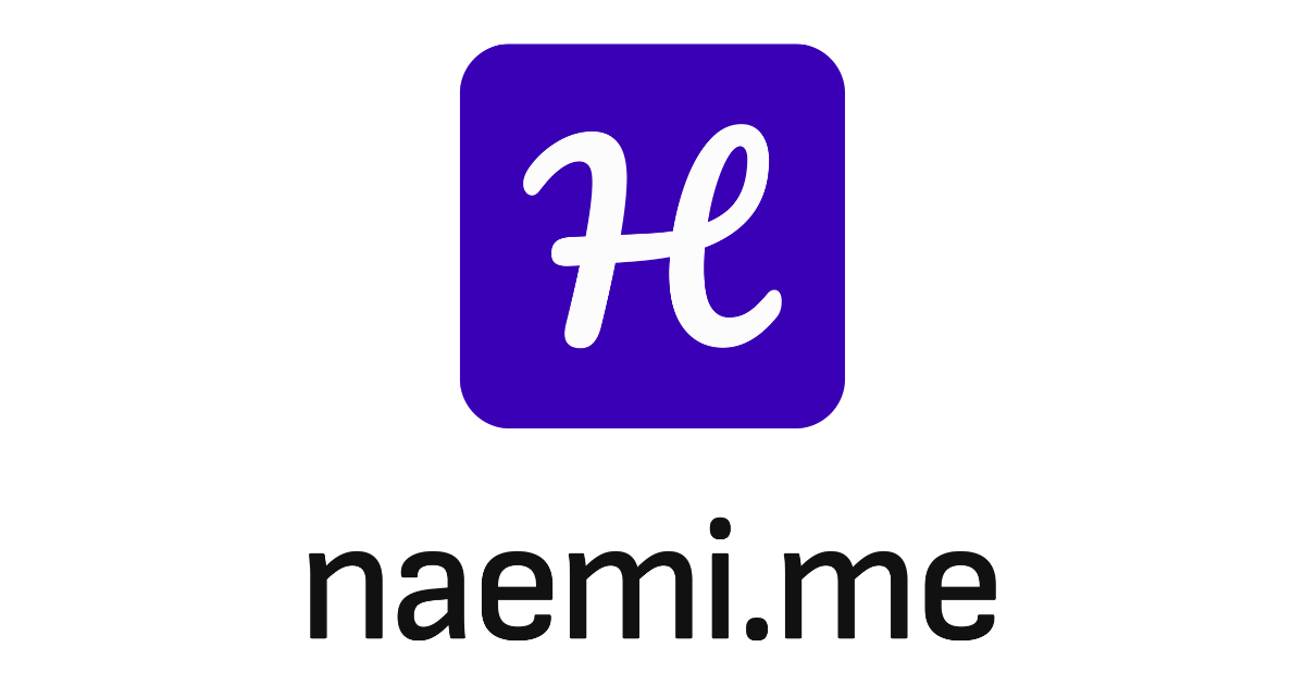 naemi.me - Платформа за Фрийлансъри и Клиенти в България | Намери ...